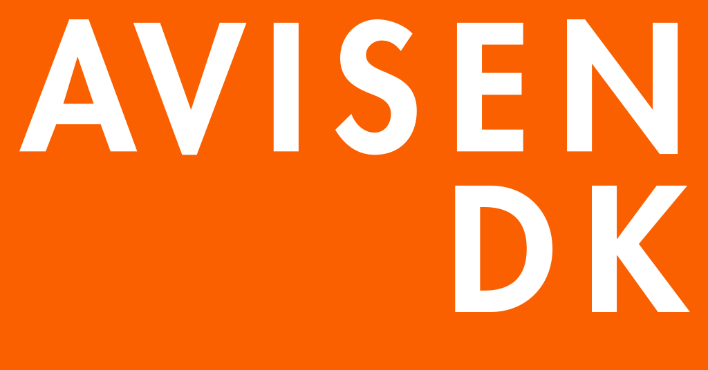 Dronningen har tildelt 56 medaljer - Avisen.dk